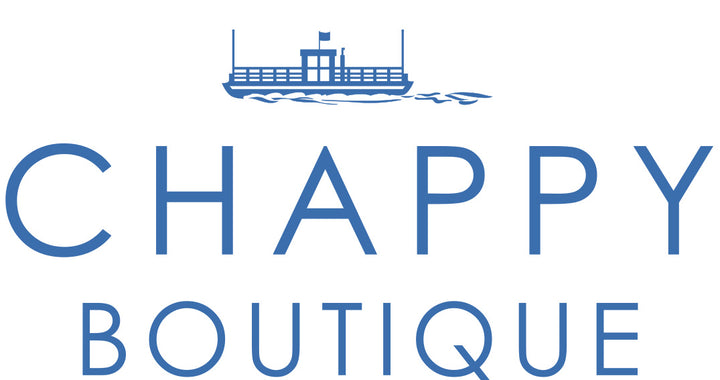 Bags & Accessories– Chappy Boutique