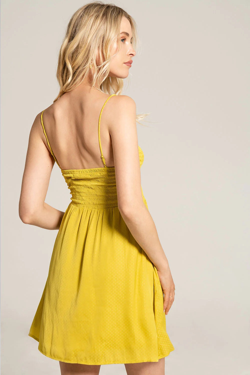 Clothing– Chappy Boutique