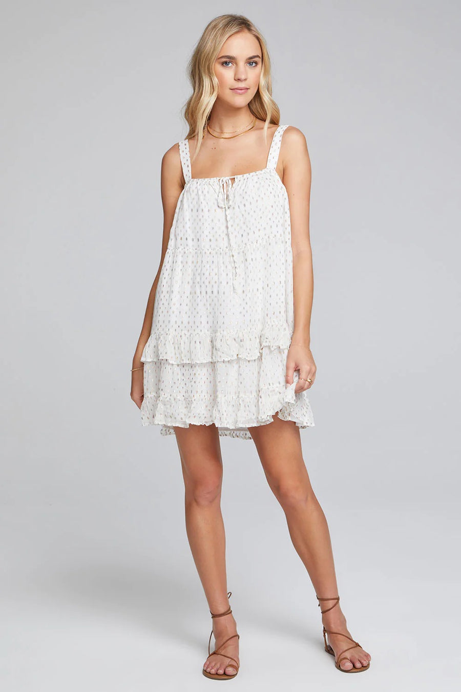 Clothing– Chappy Boutique