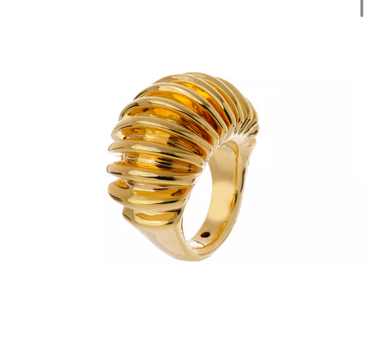 Dunes Ring– Chappy Boutique